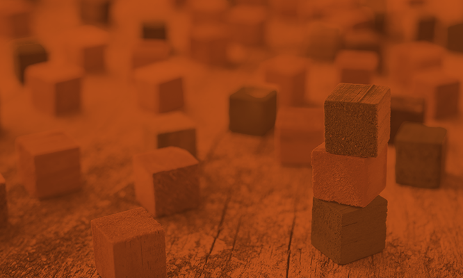 BetaShares Exchange Traded Funds | ETF Australia