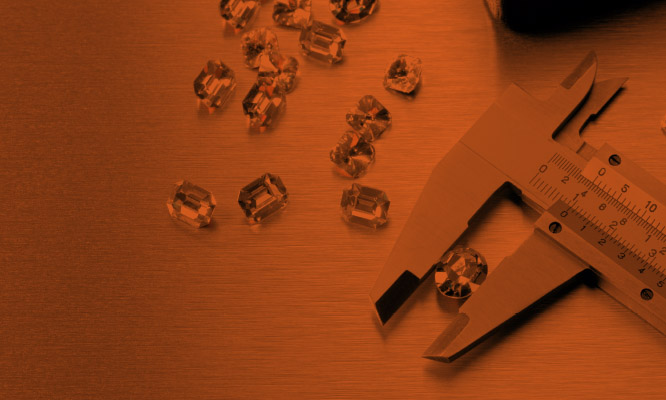 BetaShares Exchange Traded Funds | ETF Australia