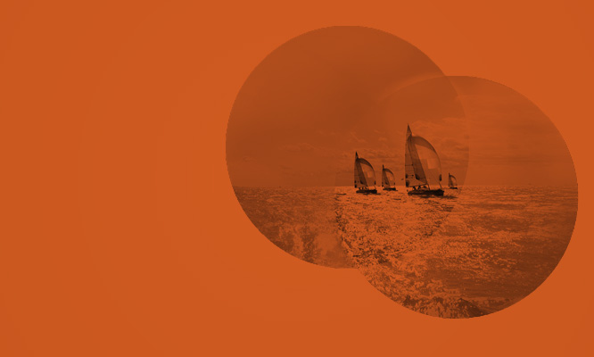 BetaShares Exchange Traded Funds | ETF Australia