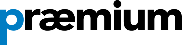 BetaShares ETF Model Portfolios | ETF Model Portfolios | BetaShares