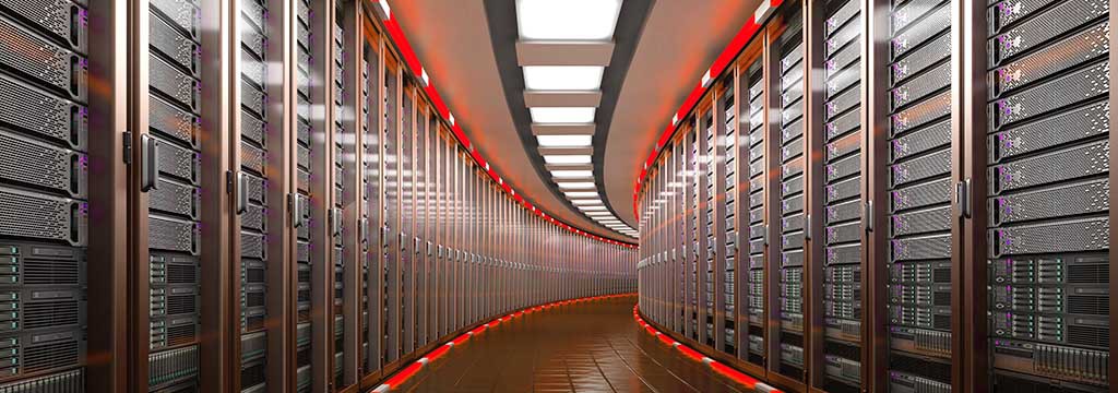 Tech ETFs | Global Technology ETFs | BetaShares