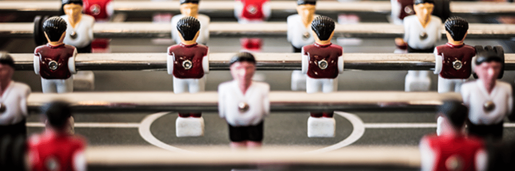 Investing in Active ETFs | Actively Managed Funds | BetaShares