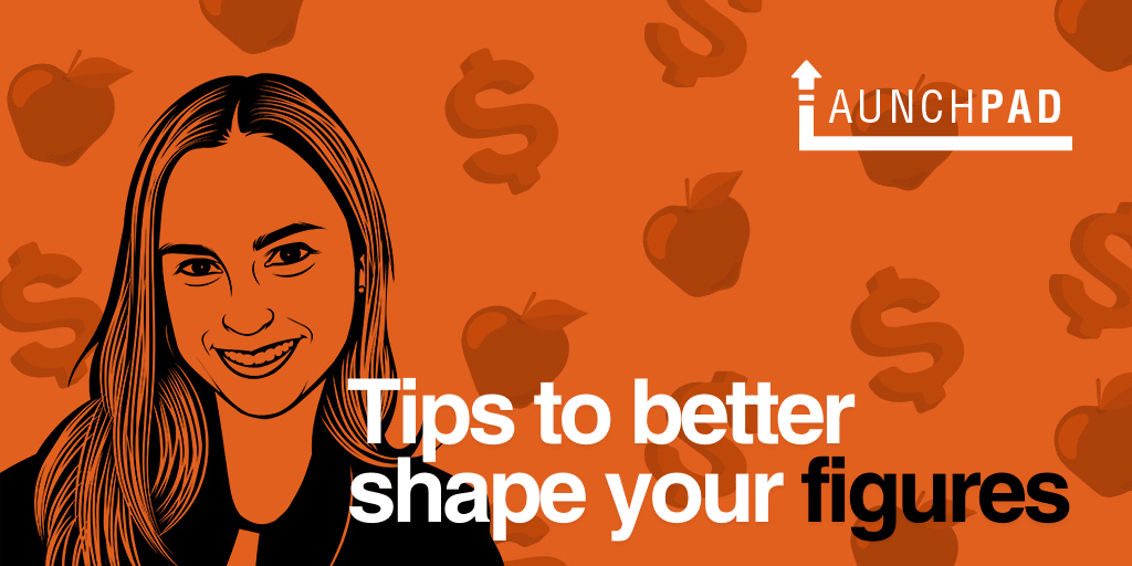 Health and wealth management: 4 tips to better shape your figures ...