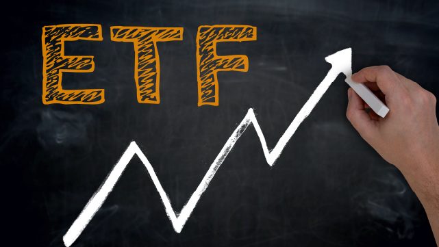 Insights | BetaShares