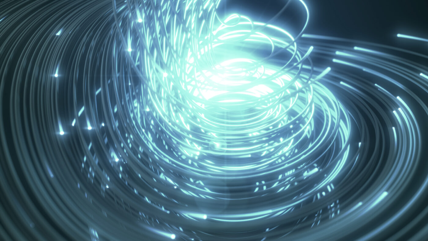 The Electrification of Everything | Betashares