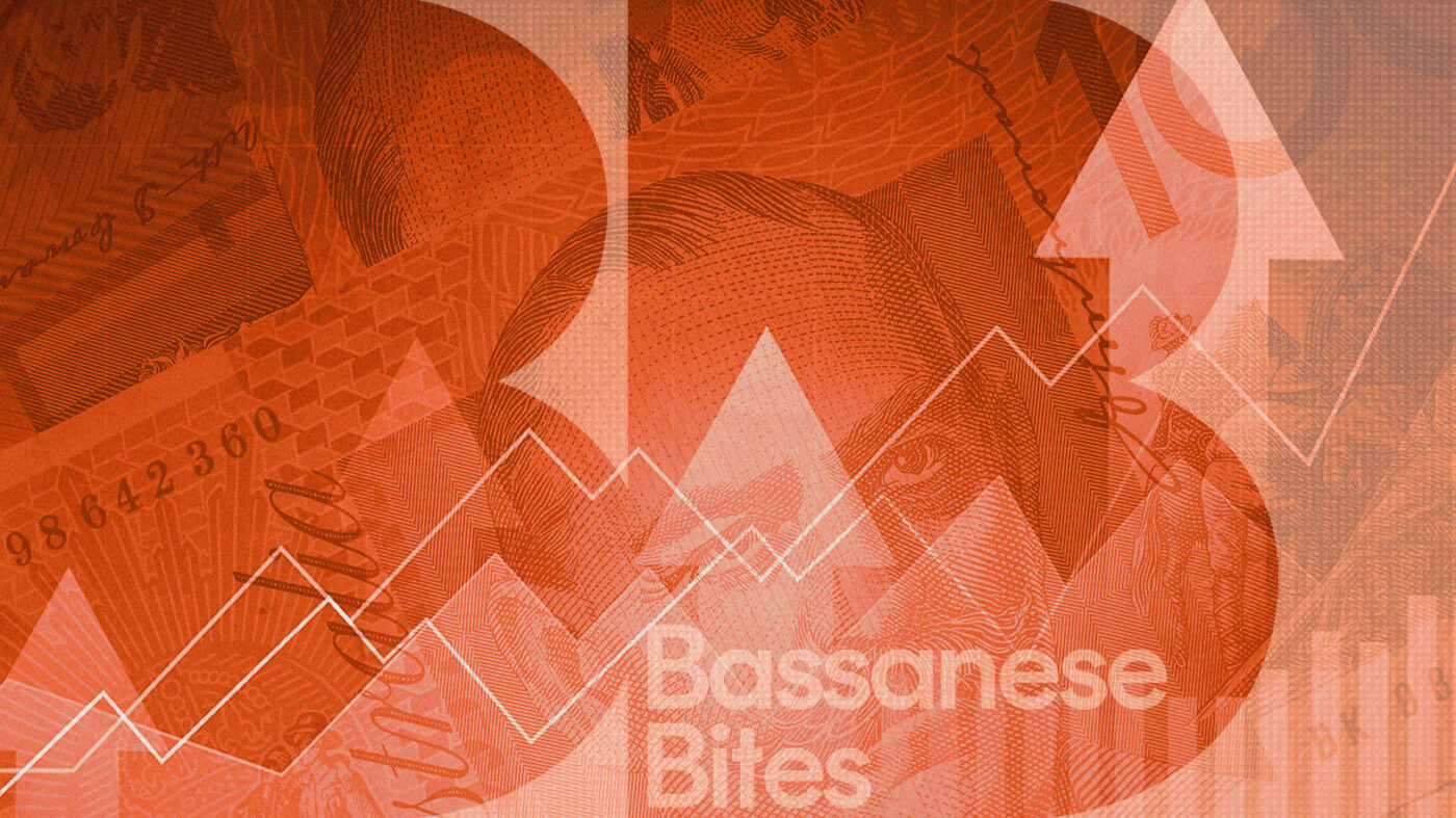 RBA Expected to Raise Rates Again This Week | Betashares