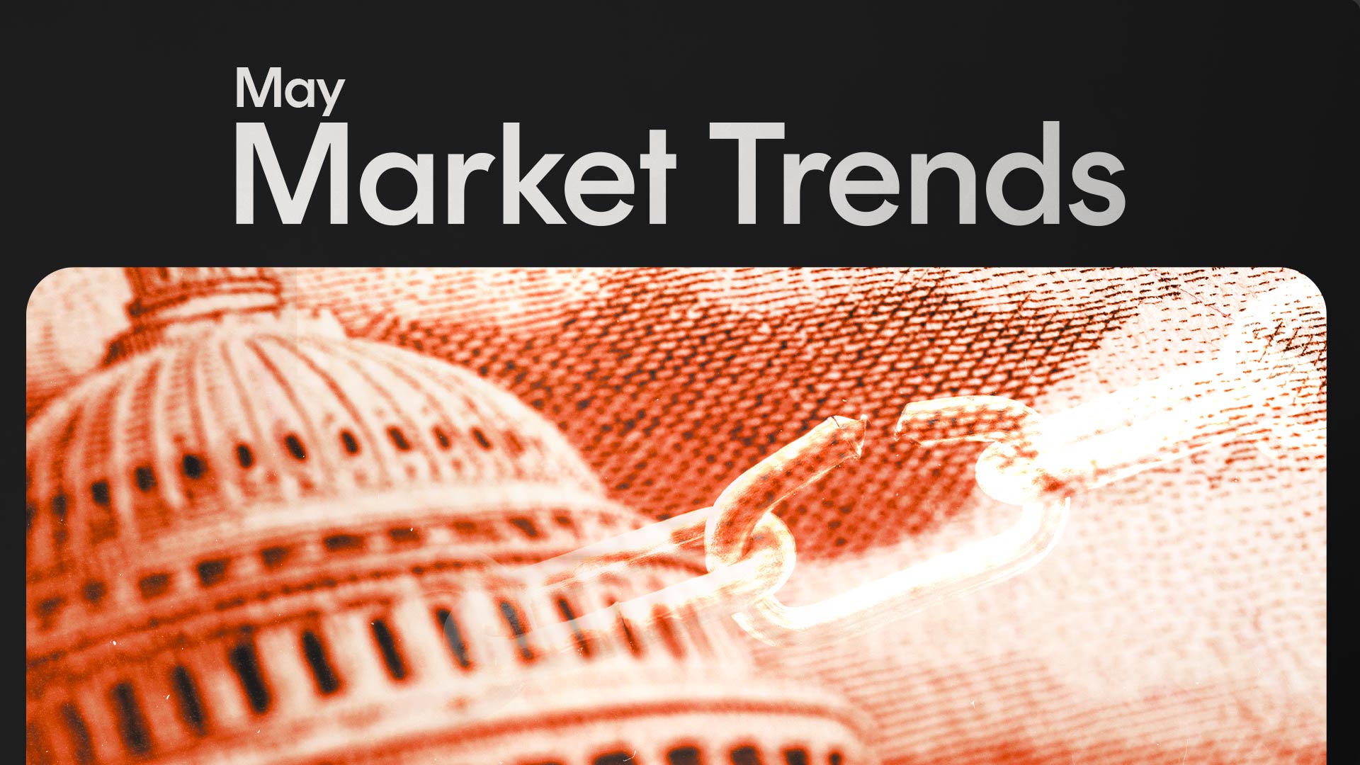 Market Insights | Betashares