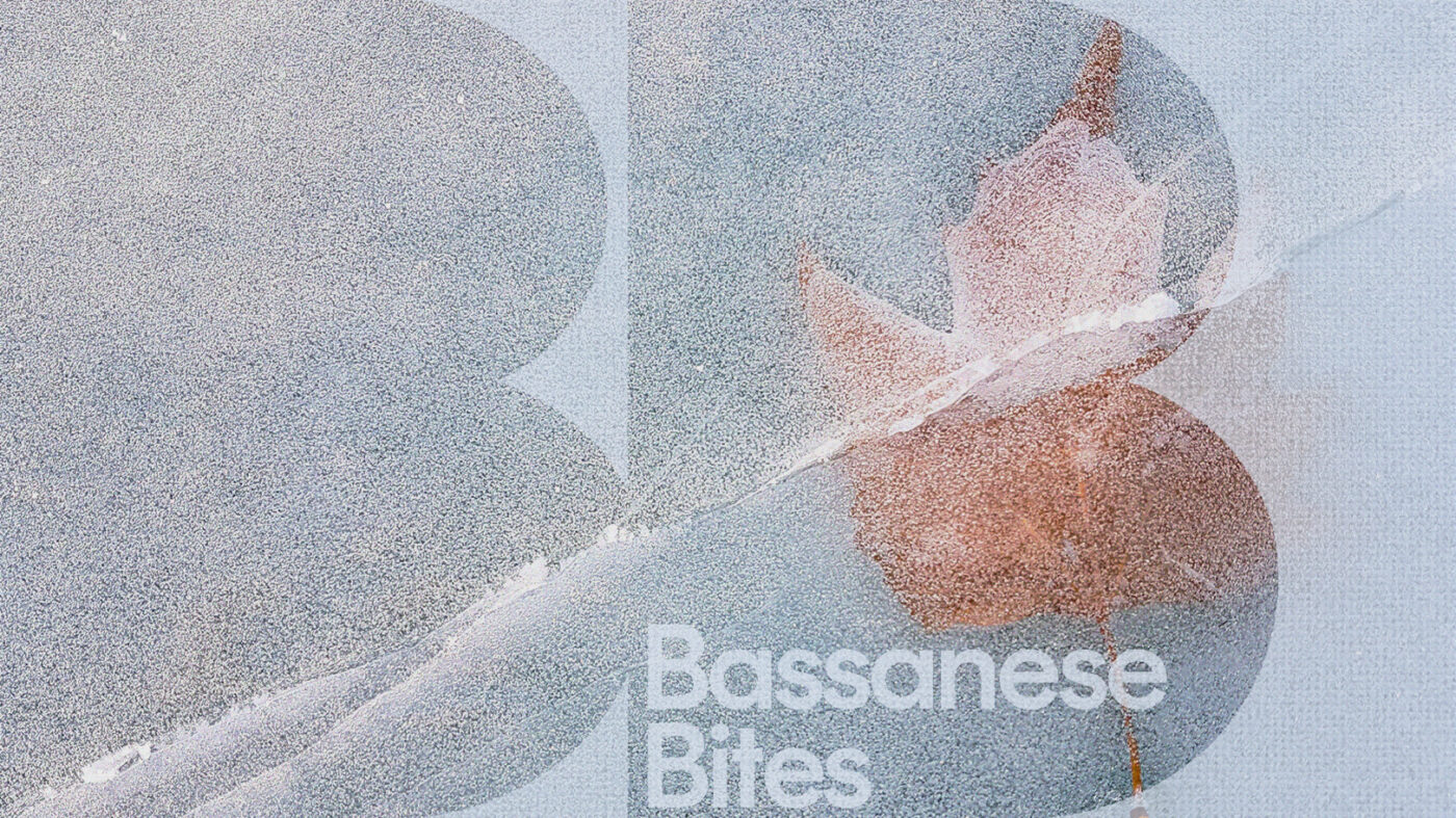 Extended Pause | Betashares