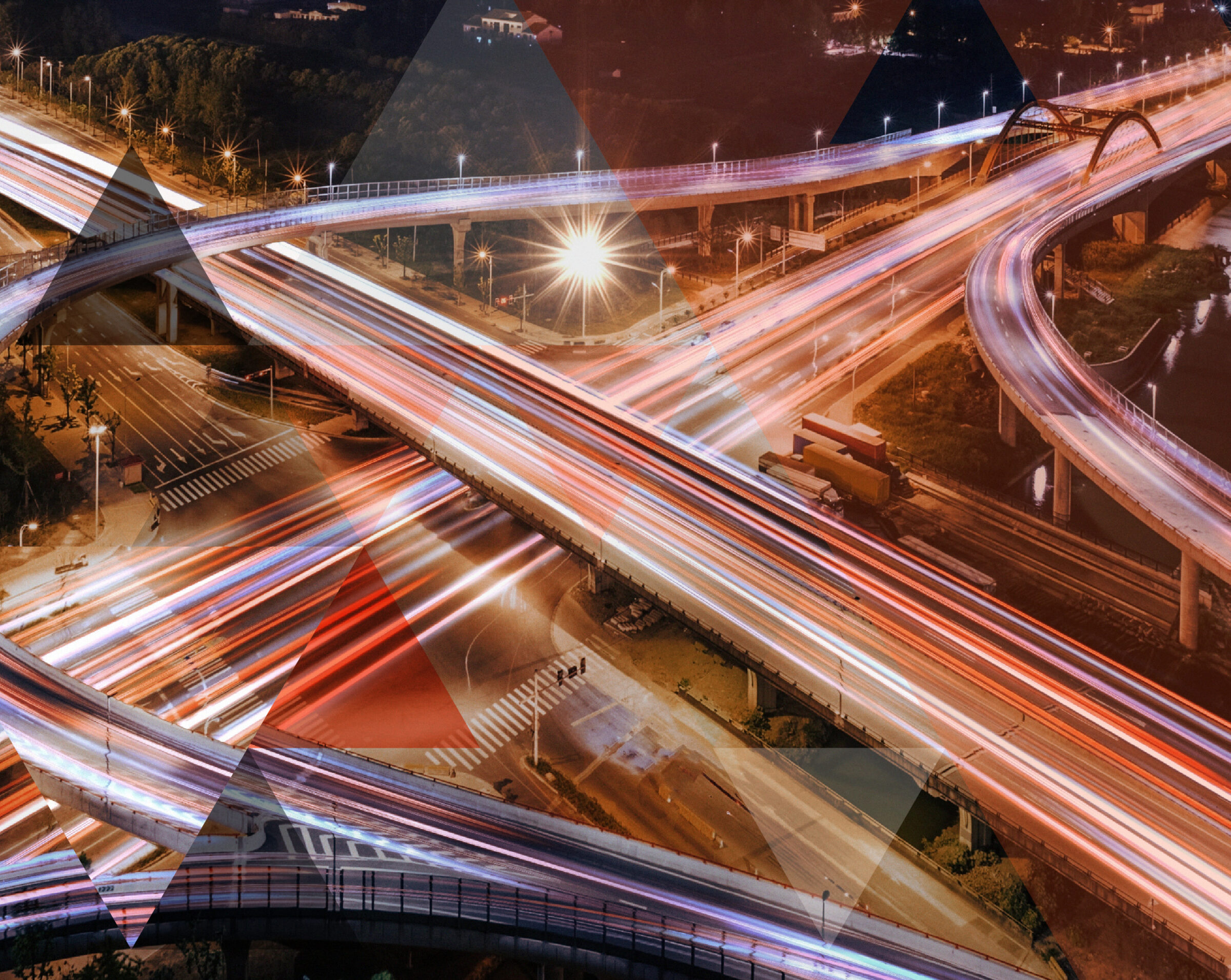 Dynamic Managed Accounts | Betashares