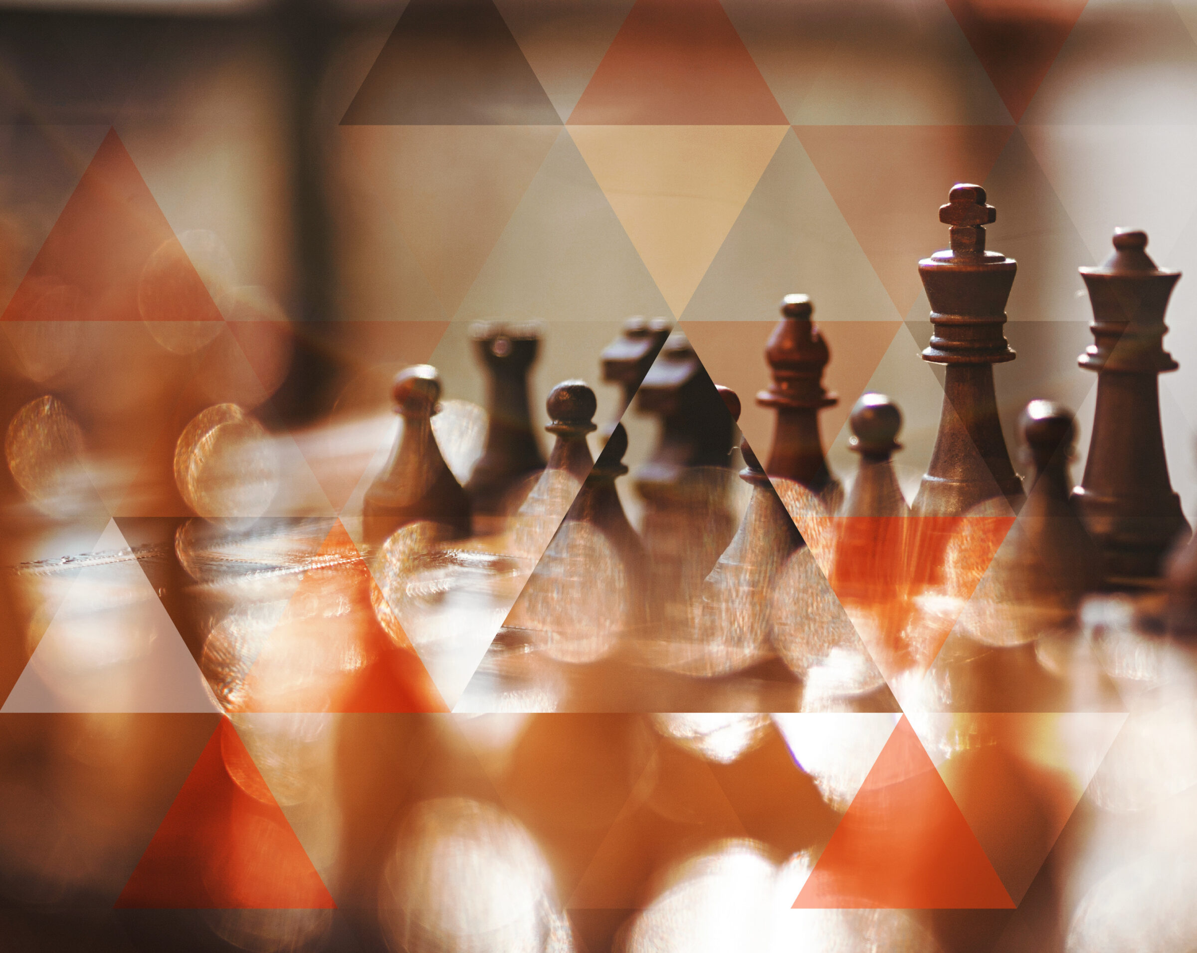 Dynamic Managed Accounts | Betashares
