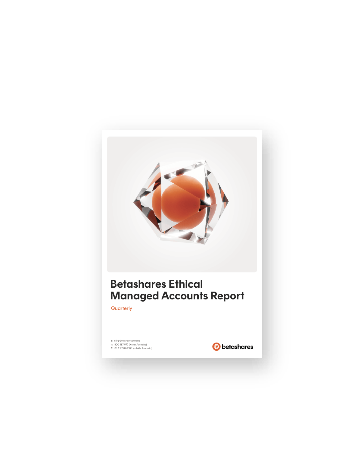 Managed Accounts Betashares managed-accounts-betashares