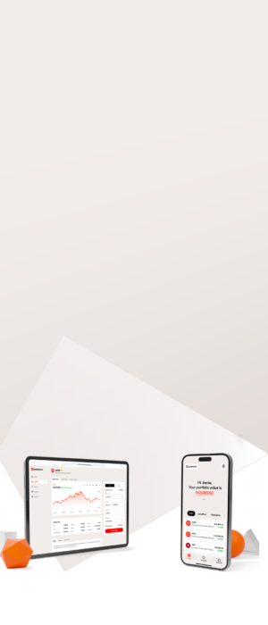 Exchange Traded Funds | ETF Australia | Betashares