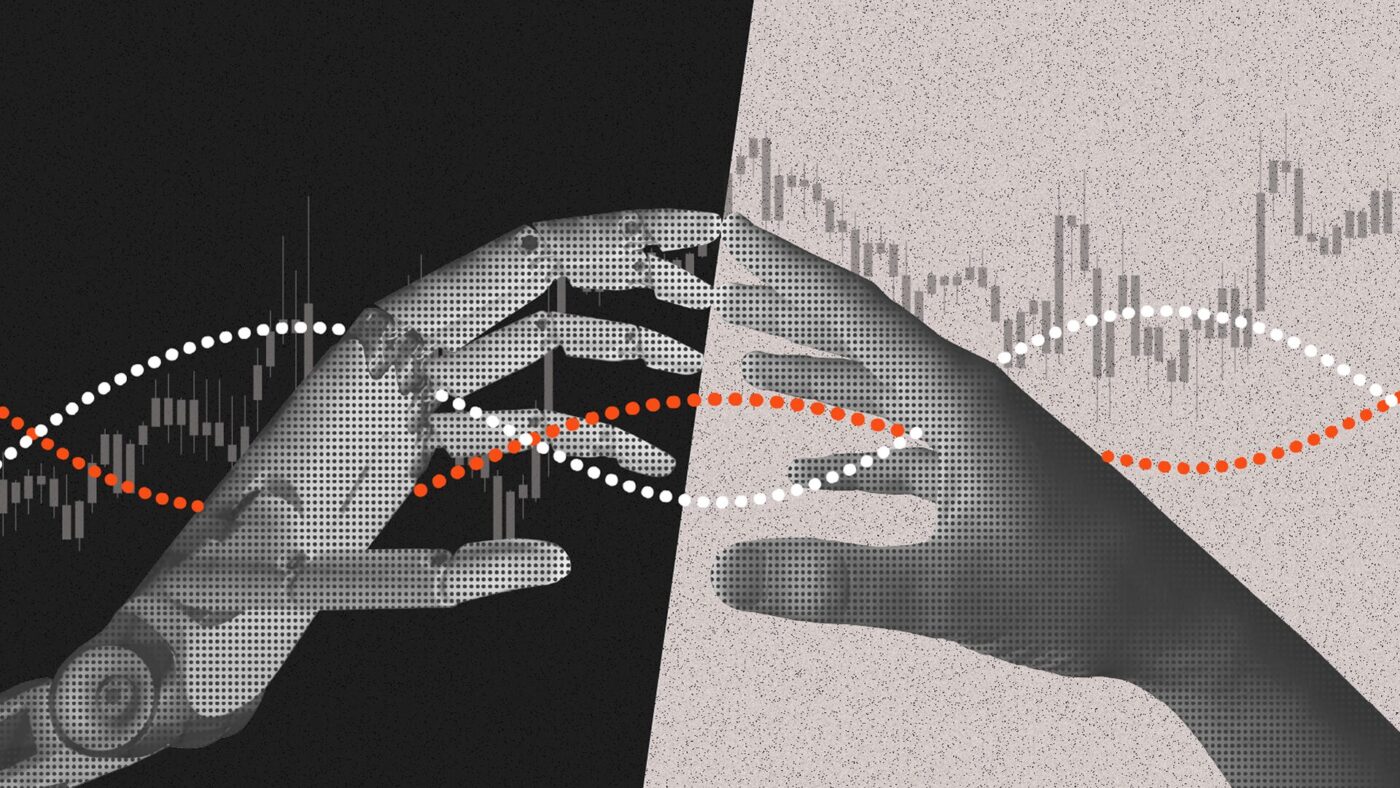 5 Low-cost ETFs For a Strong Core | Betashares