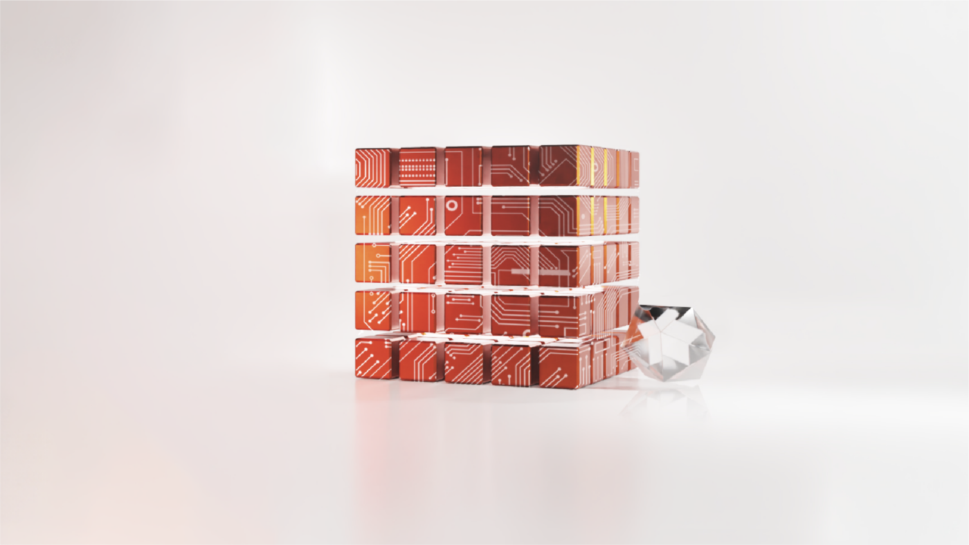 Road test: BGBL vs. DHHF | Betashares