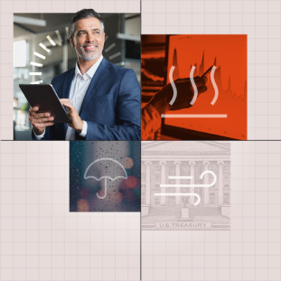 Adviser explore | Betashares