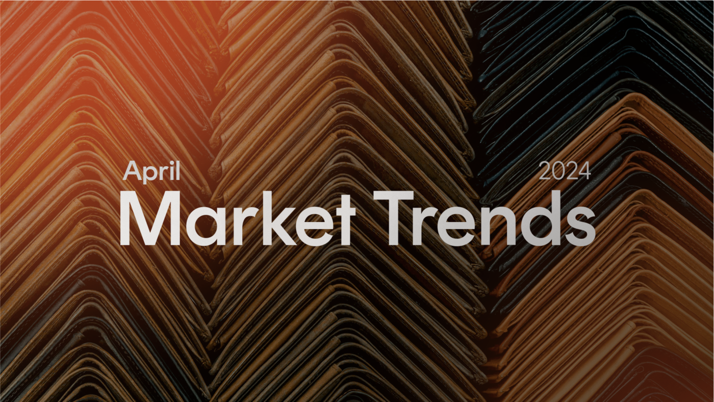 Market Trends: Rate Cut Expectations Scaled Back | Betashares
