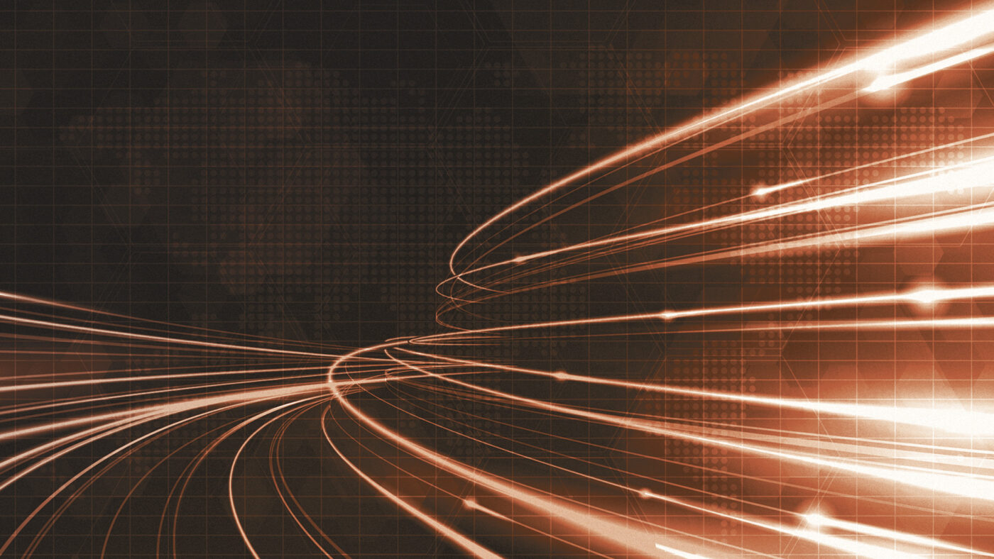 What is an In-specie Transfer? | Betashares