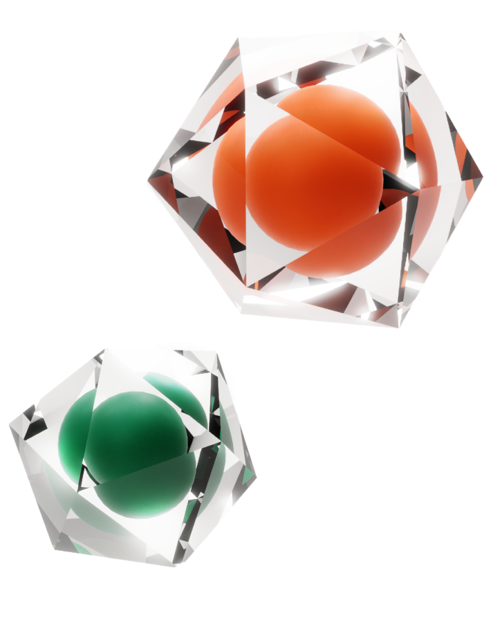 Adviser explore | Betashares