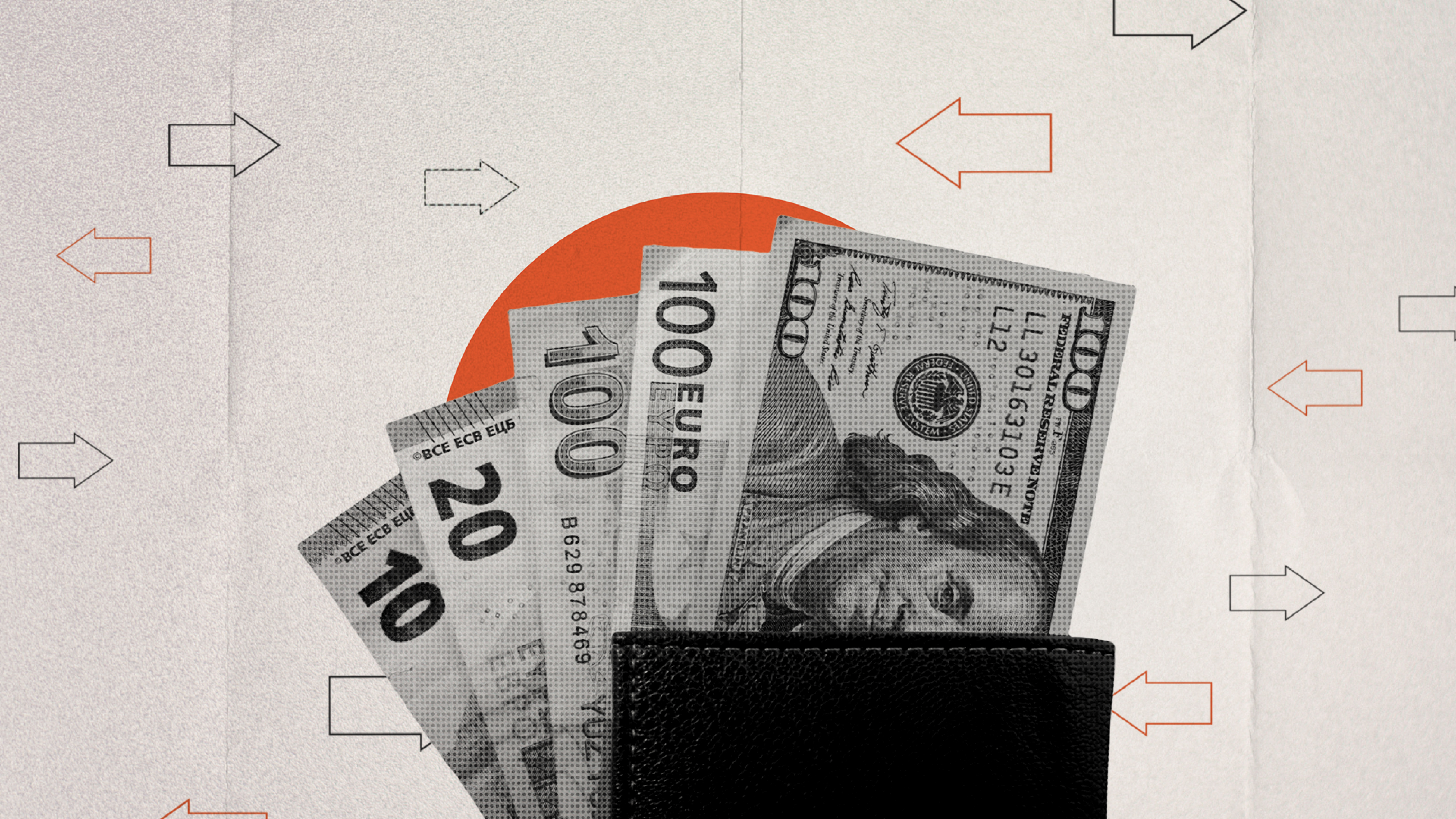The impact of currency movements on ETF returns | Betashares