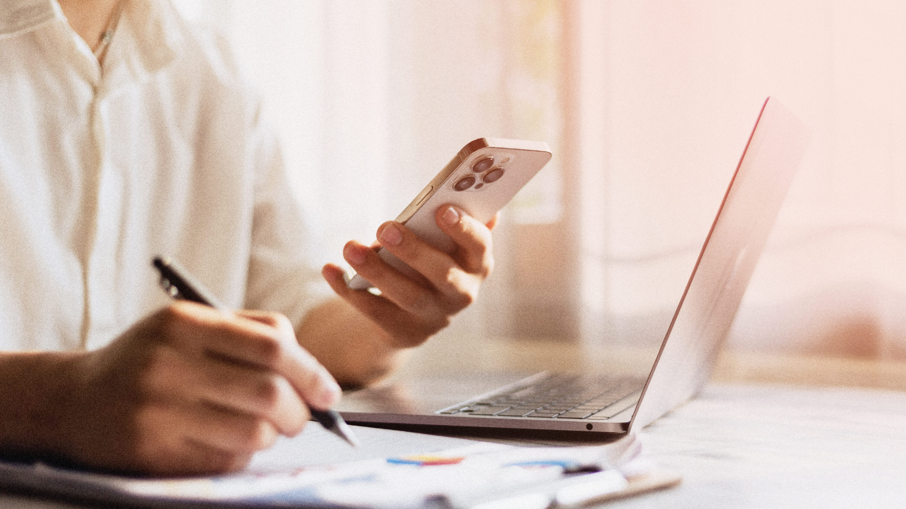 Learn About Franking Credits in Minutes | Betashares