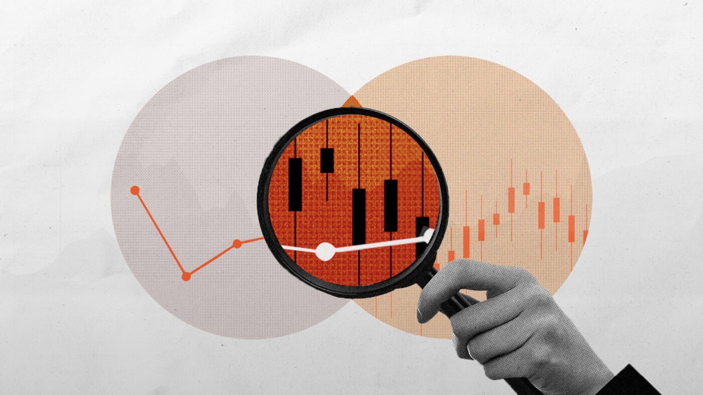What is Smart Beta? Explaining Smart Beta ETFs | Betashares