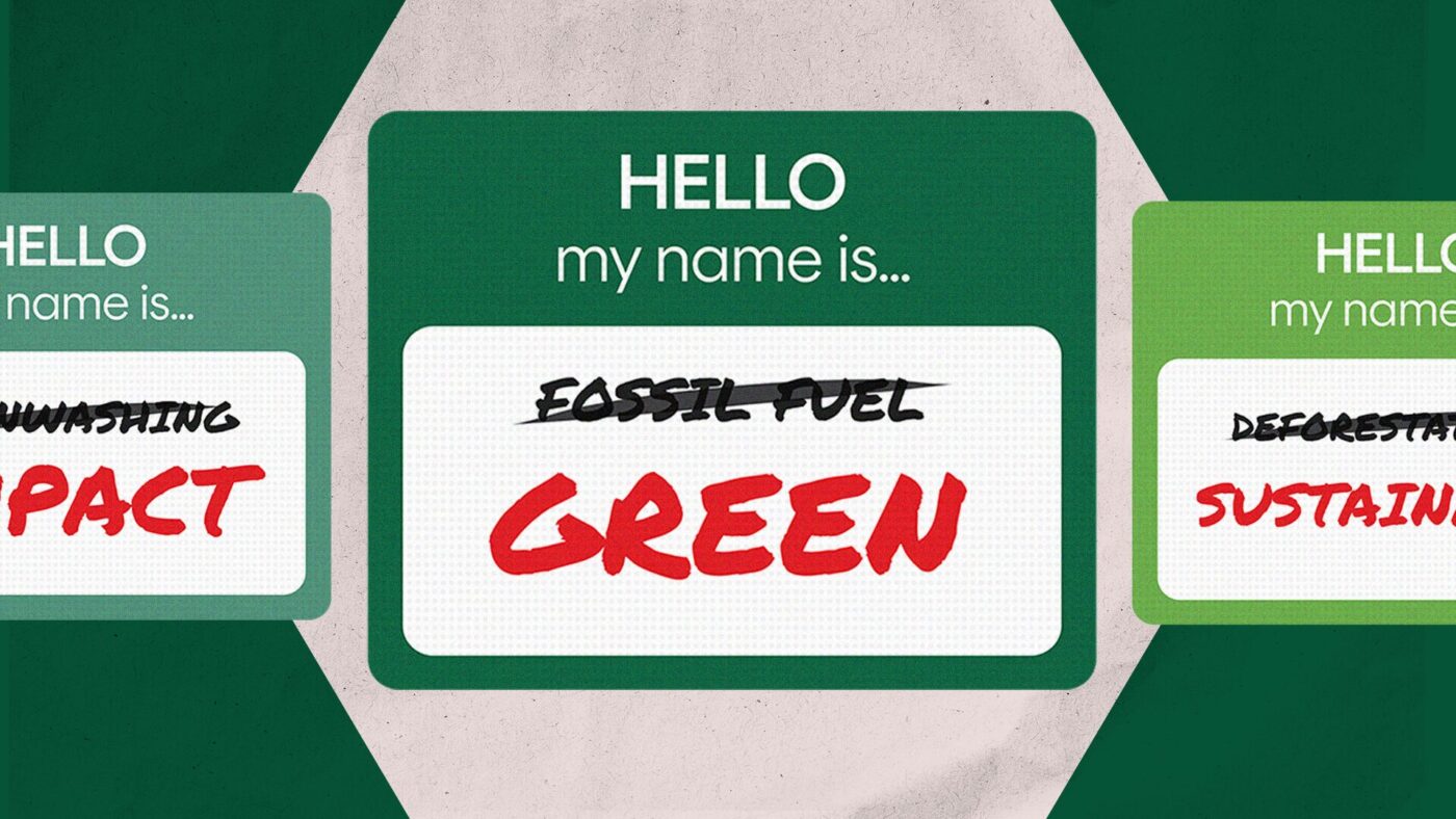 A rose by any other name | Betashares