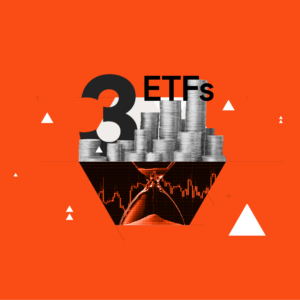 Stay in touch with your investments | Betashares