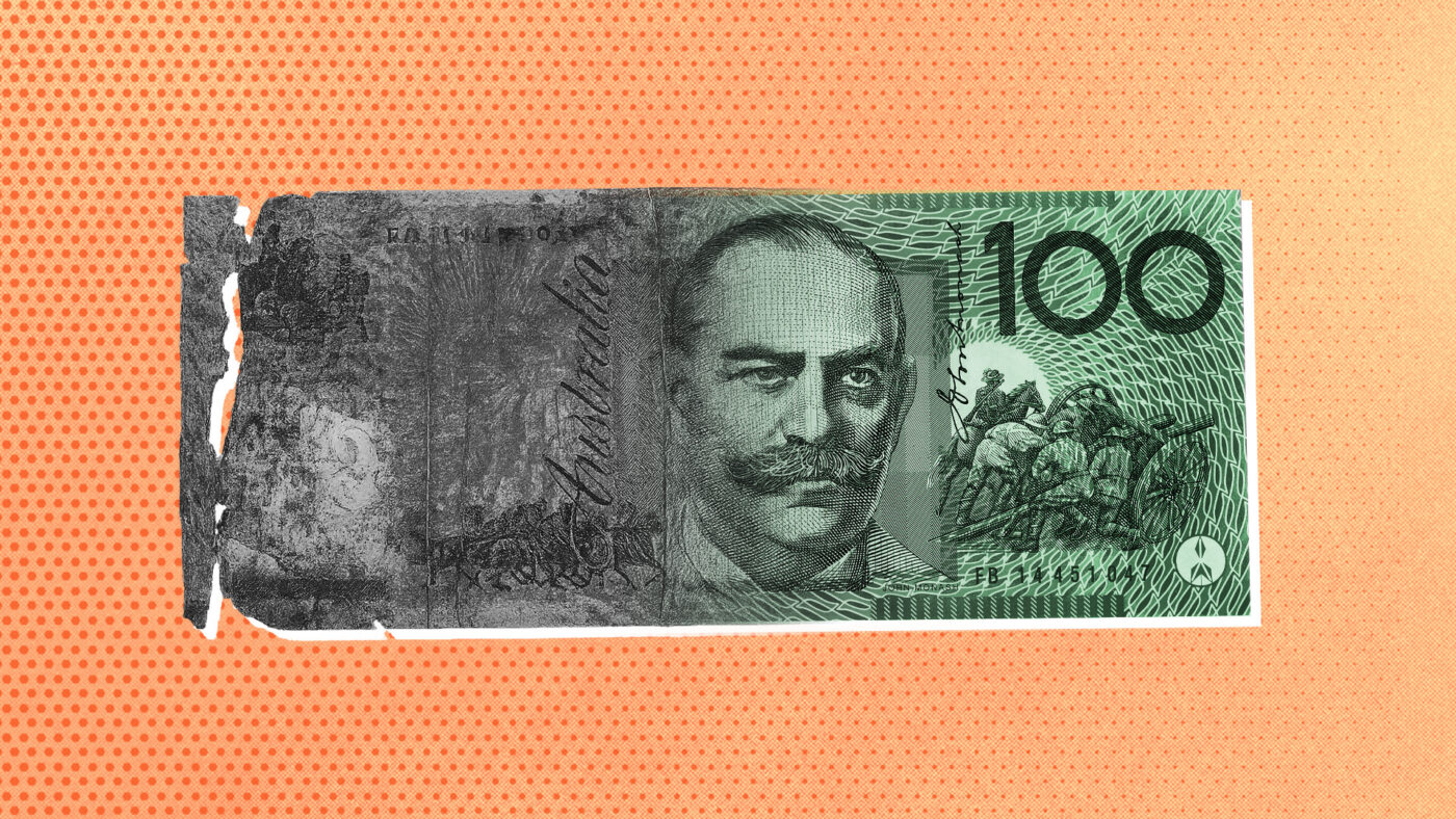 Why more income could be made from this Aussie asset class | Betashares