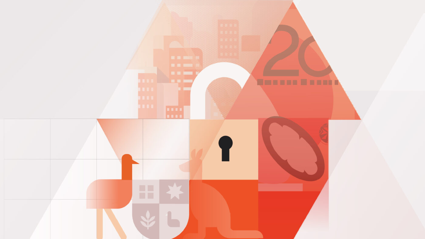 Why Australian dividend investors are turning to high yield ETFs ...